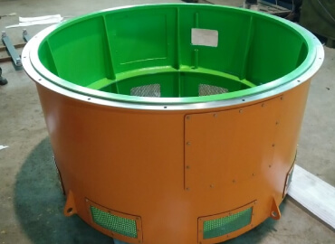 Products | Gupta Engineering Work